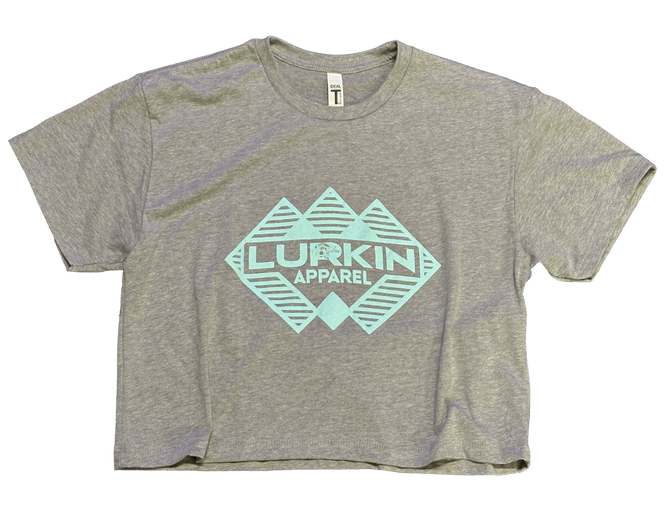 LURKIN APPAREL
