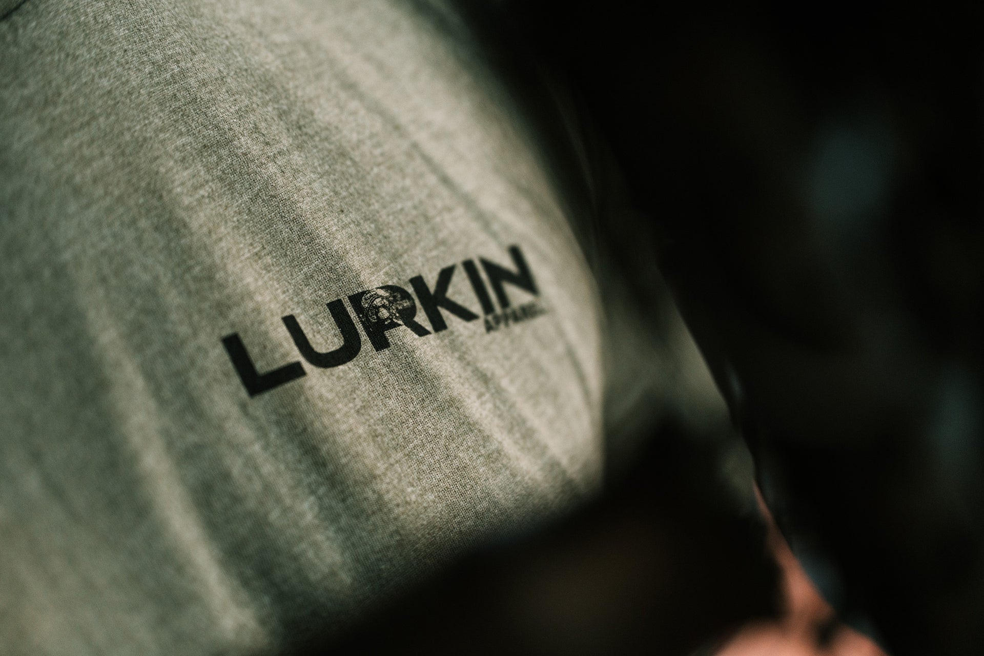 ABOUT US – LURKIN APPAREL